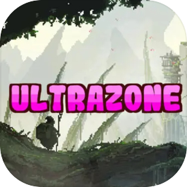 Ultrazone android iOS-TapTap