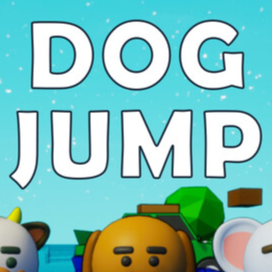 Pogo Together Latest Version for Android/iOS APK - TapTap