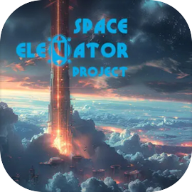 Space Elevator Project android iOS-TapTap