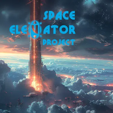 Space Elevator Project for Android/iOS - TapTap