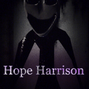 Hope Harrison Latest Version for Android/iOS APK - TapTap