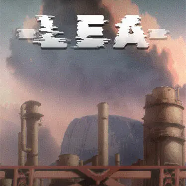 Lea Latest Version for Android/iOS - TapTap
