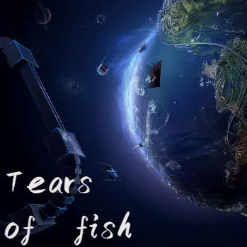 Tears of fish Latest Version for Android/iOS APK - TapTap