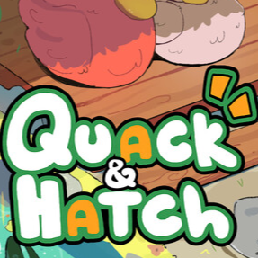 Quack Hatch Latest Version for Android/iOS - TapTap