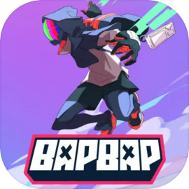 BAPBAP android iOS-TapTap