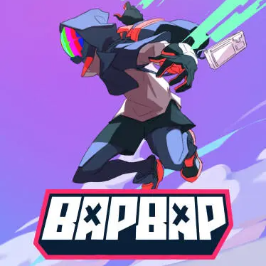 BAPBAP Última Versão para Android/iOS APK - TapTap