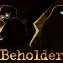 Beholder for Android/iOS - TapTap