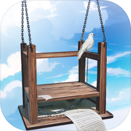 Top Visual Novel games on iOS and android | 49 - TapTap