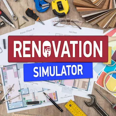 Renovation Simulator Latest Version for Android/iOS - TapTap