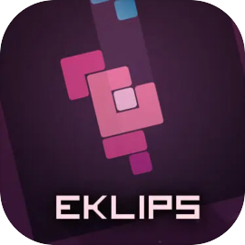 Eklips android iOS-TapTap