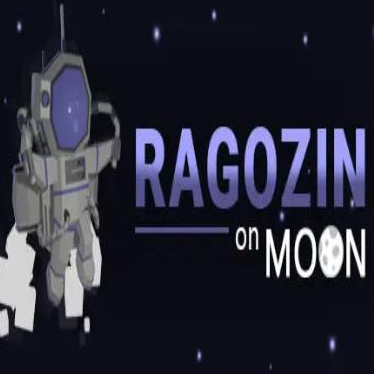 Ragozin on Moon android iOS-TapTap