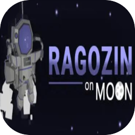 Ragozin on Moon android iOS-TapTap