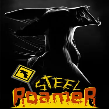Steel Roamer Latest Version for Android/iOS APK - TapTap