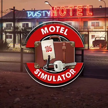 Motel Simulator Latest Version for Android/iOS - TapTap
