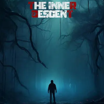 The Inner Descent VR for Android/iOS - TapTap