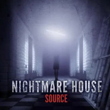 Nightmare House: The Original Mod for Android/iOS - TapTap