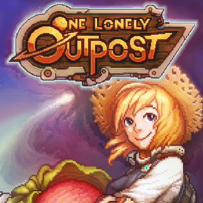 One Lonely Outpost Latest Version for Android/iOS - TapTap
