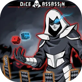 Dice Assassin android iOS-TapTap