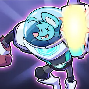 Rat Trap Latest Version for Android/iOS APK - TapTap