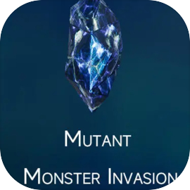 Mutant Monster Invasion android iOS-TapTap