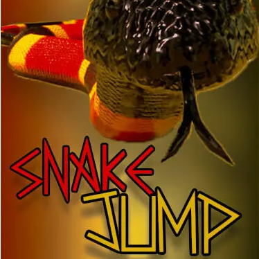 Snake Jump for Android/iOS - TapTap