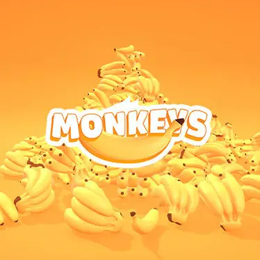 Monkeys Latest Version for Android/iOS APK - TapTap
