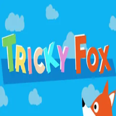 Tricky Fox Latest Version for Android/iOS APK - TapTap