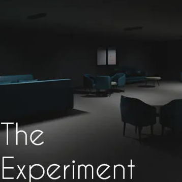 The Experiment Latest Version for Android/iOS APK - TapTap