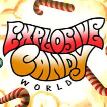 Explosive Candy World for Android/iOS - TapTap