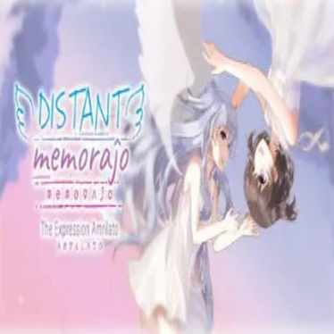 Distant Memoraĵo for Android/iOS - TapTap