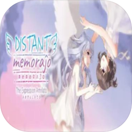 Distant Memoraĵo android iOS-TapTap