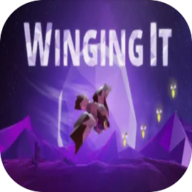 Winging It android iOS-TapTap