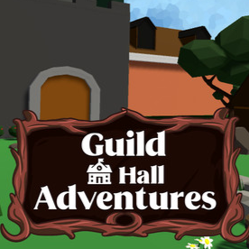 Guild Hall Adventures for Android/iOS - TapTap