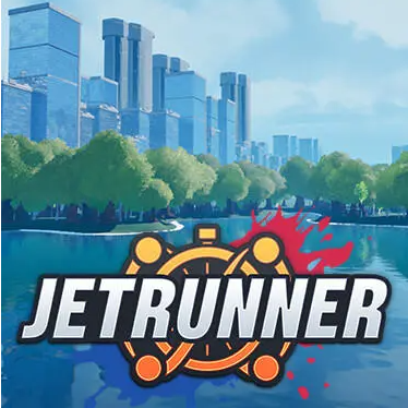 JETRUNNER android iOS-TapTap