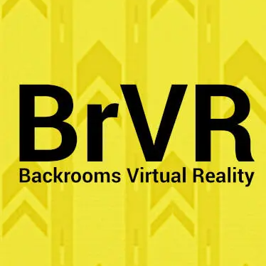 BrVR Backrooms Virtual Reality for Android/iOS - TapTap
