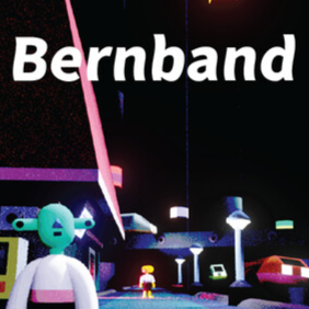 Bernband Latest Version for Android/iOS - TapTap