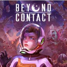 Beyond Contact Latest Version for Android/iOS APK - TapTap