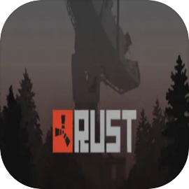 Rust - Furious's Posts - TapTap