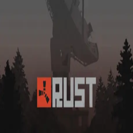 Rust Ratings & Reviews - TapTap