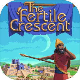TFC: The Fertile Crescent android iOS-TapTap