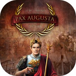 Pax Augusta android iOS pre-register-TapTap