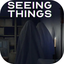 Seeing Things android iOS-TapTap