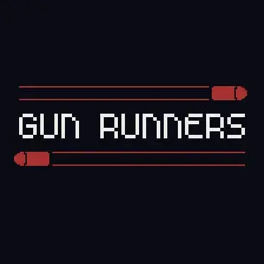 Gun Runners Latest Version for Android/iOS - TapTap