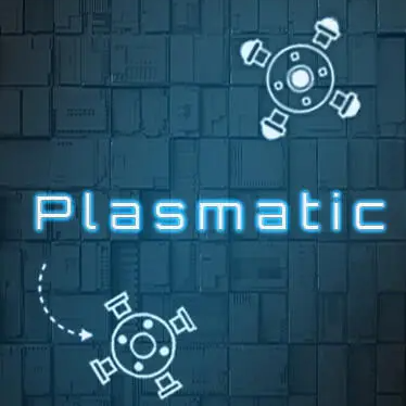 Plasmatic Latest Version for Android/iOS APK - TapTap