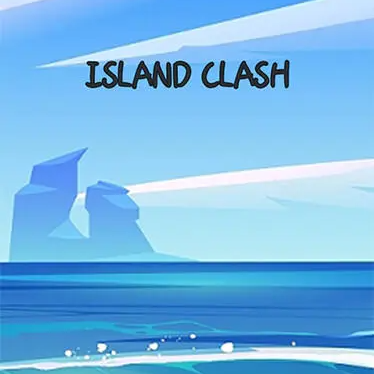 ISLAND CLASH Latest Version for Android/iOS APK - TapTap