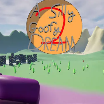 A Silly Goofy Dream 2 for Android/iOS - TapTap