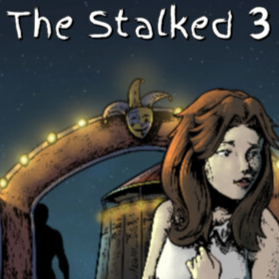 The Stalked 3 Latest Version for Android/iOS APK - TapTap