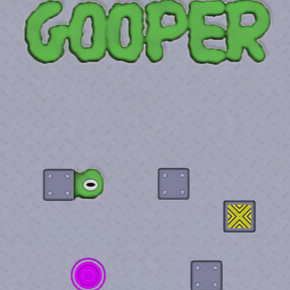 Gooper android iOS-TapTap