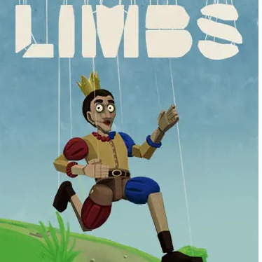Limbs for Android/iOS - TapTap