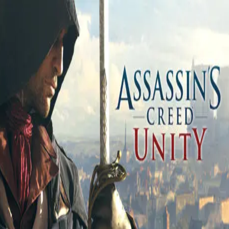 Assassins Creed Unity for Android/iOS - TapTap